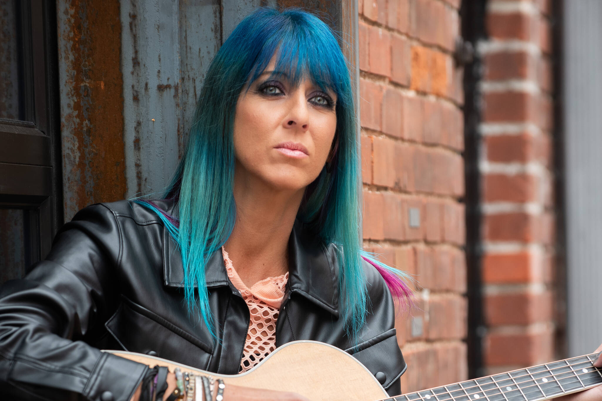 A beloved singer and songwriter returns to Vashon | Vashon-Maury Island ...