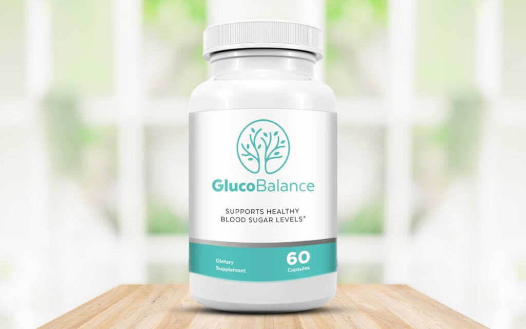 Gluco Balance Review - Here’s What You Need To Know | Vashon-Maury ...