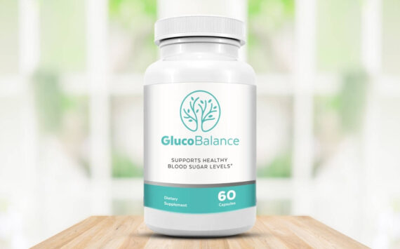 Gluco Balance Review - Here’s What You Need To Know | Vashon-Maury ...