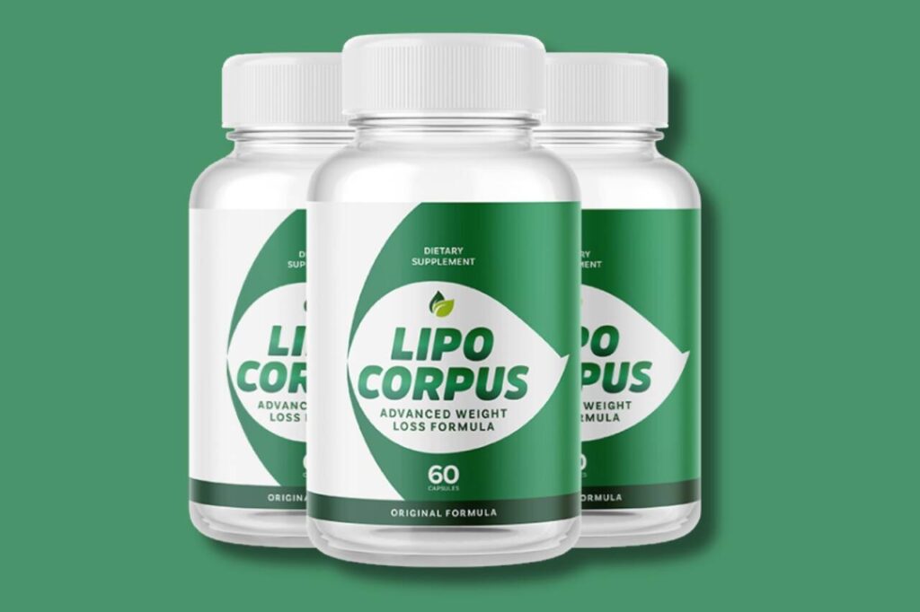 Lipo Corpus Review: Everything You Need To Know | Vashon-Maury Island ...