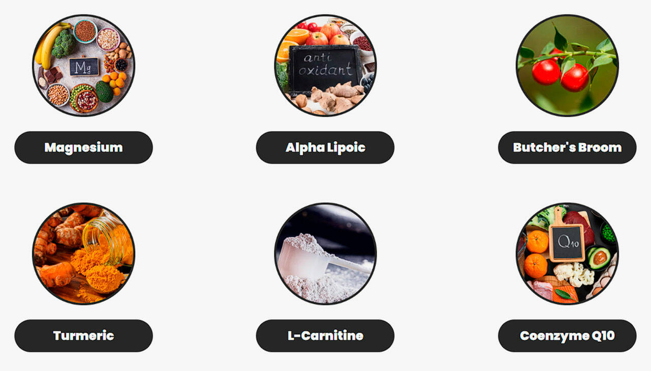 Free Pain Pro Review: The Discomfort Reducer That’s Changing Lives ...