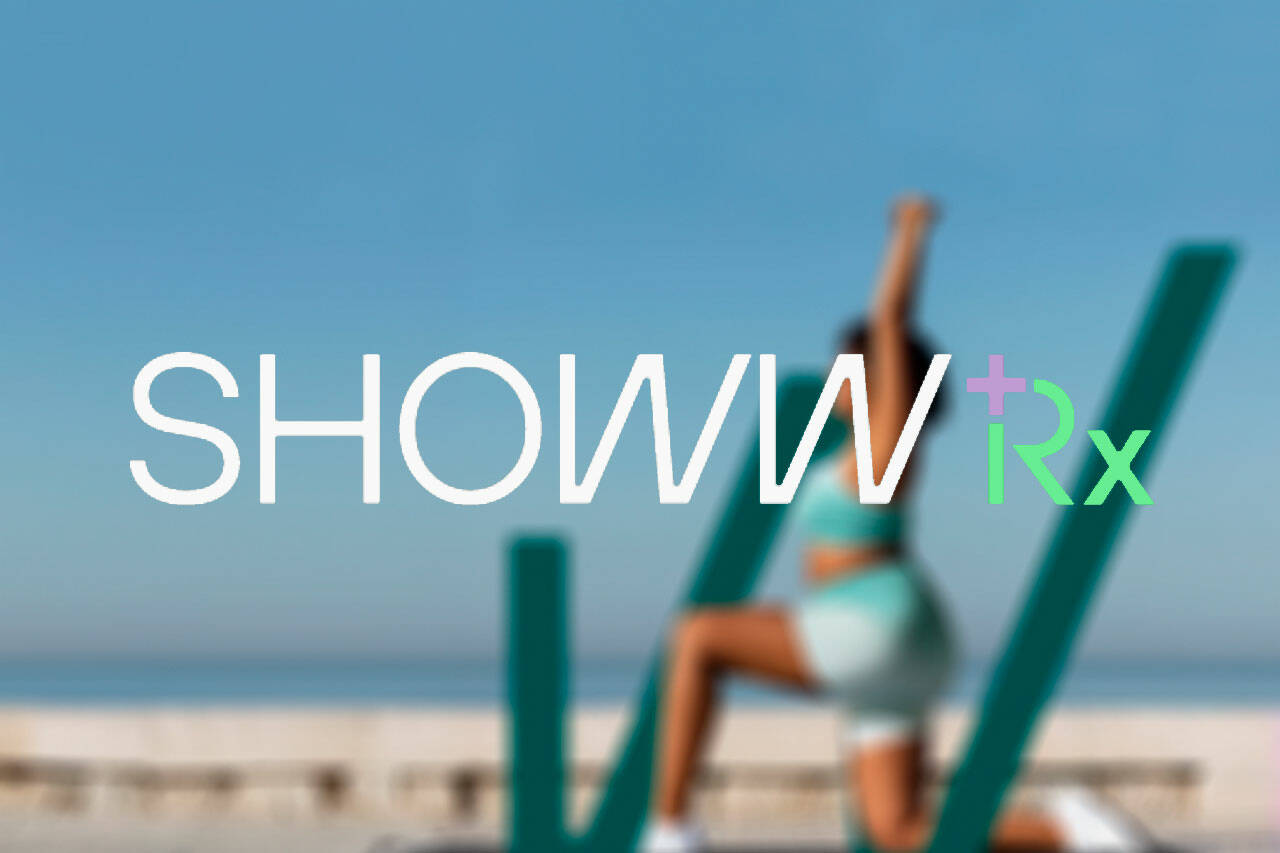 Showw Review: Physician-Approved Semaglutide for Controlling Appetite ...