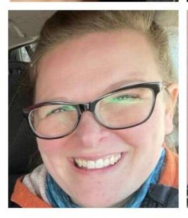 Kaycie Alanis resigns from Vashon Island School District board | Vashon ...