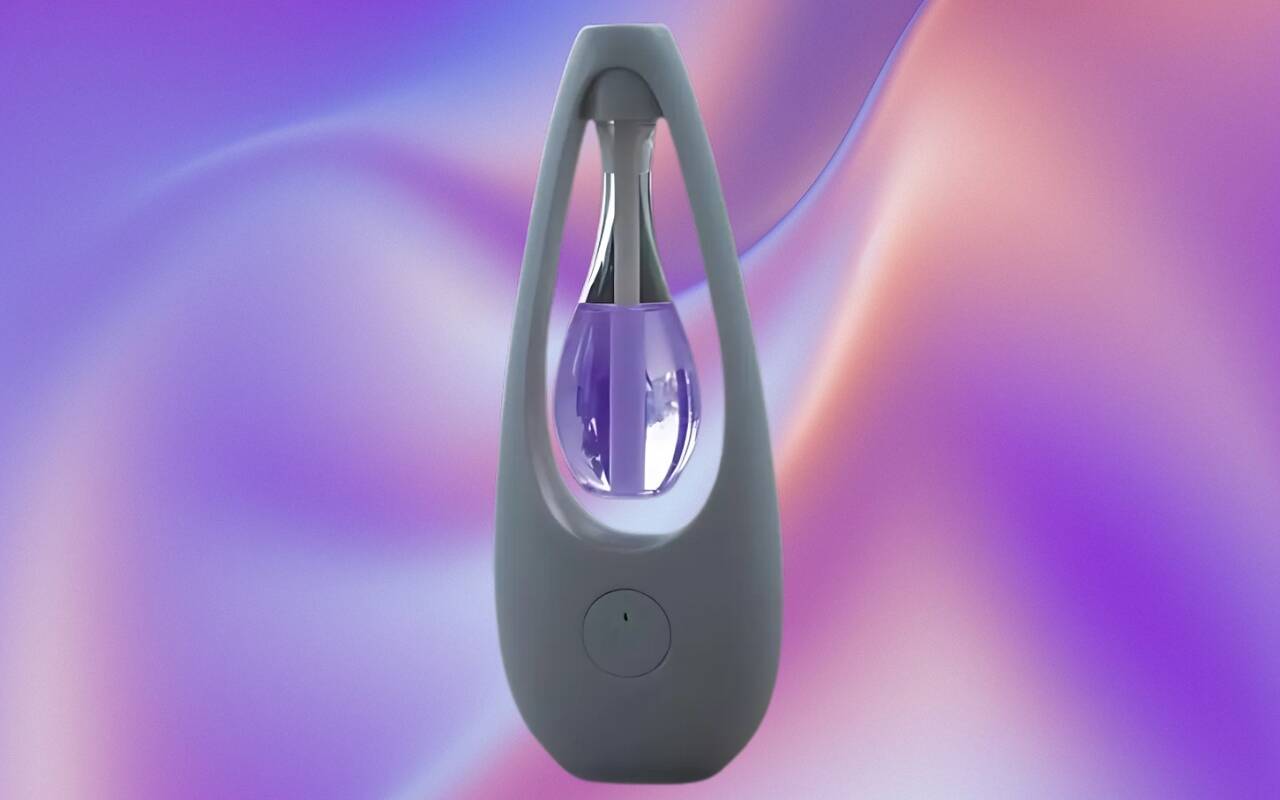 [Breaking Report] Serenity Cloud Diffuser Reviews: Complaints, Benefits ...