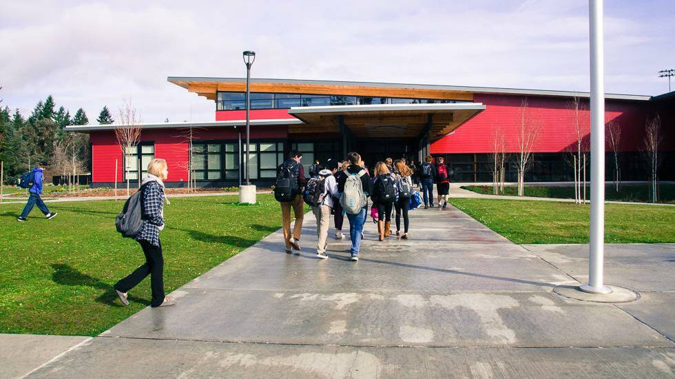 As schools lose ‘protected’ zone status, VISD starts training staff ...