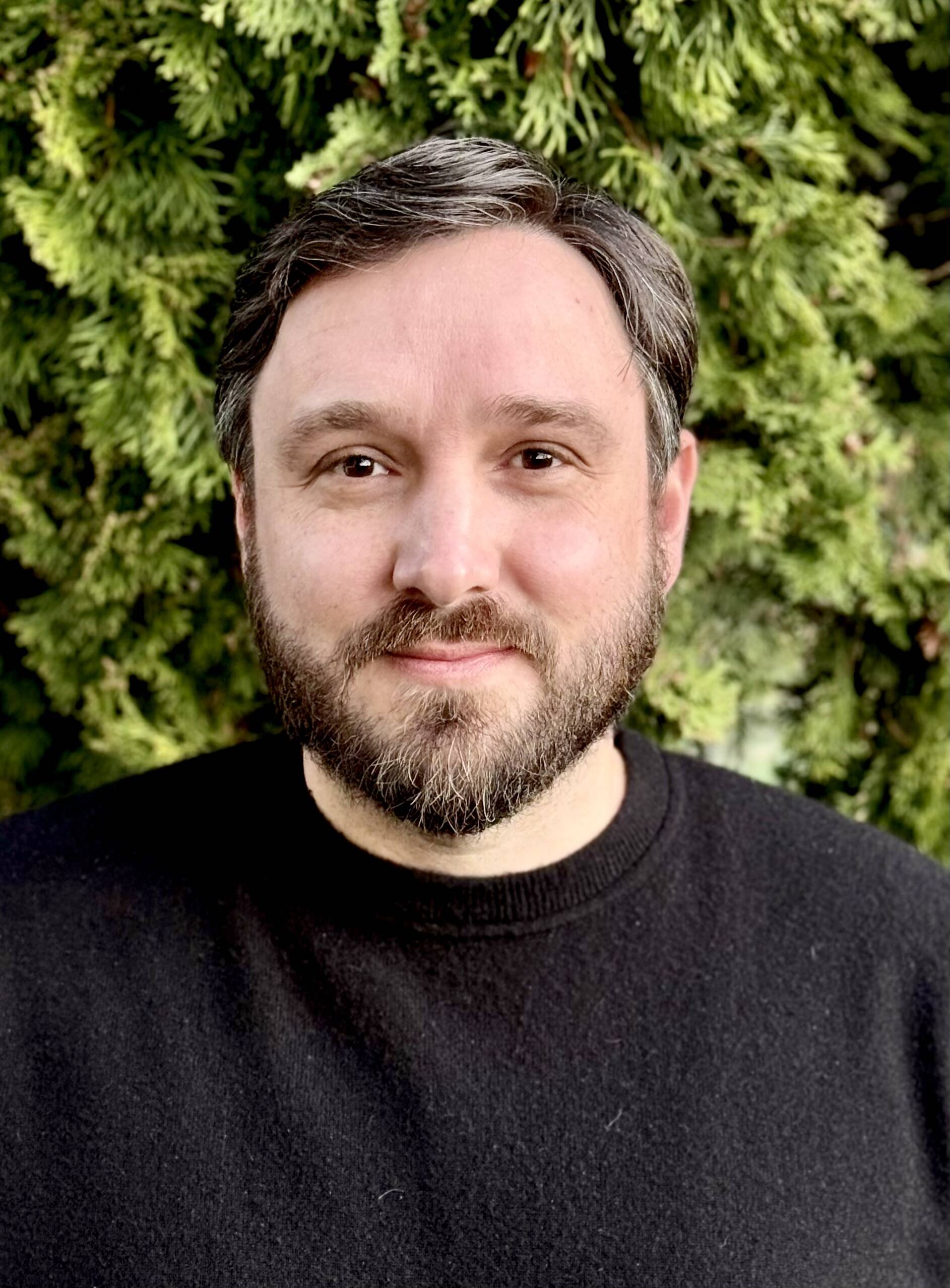 Vashon Park District hires Tim Stapleton as new executive | Vashon-Maury Island Beachcomber