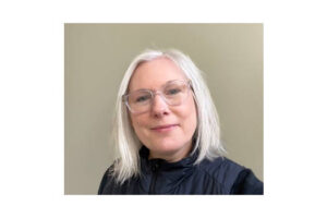 Health Care District chooses Dr. Rebecca Chavez for board seat | Vashon ...