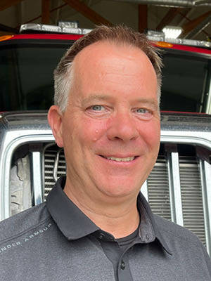 Commentary: First annual student cardiac screening protects lives ...