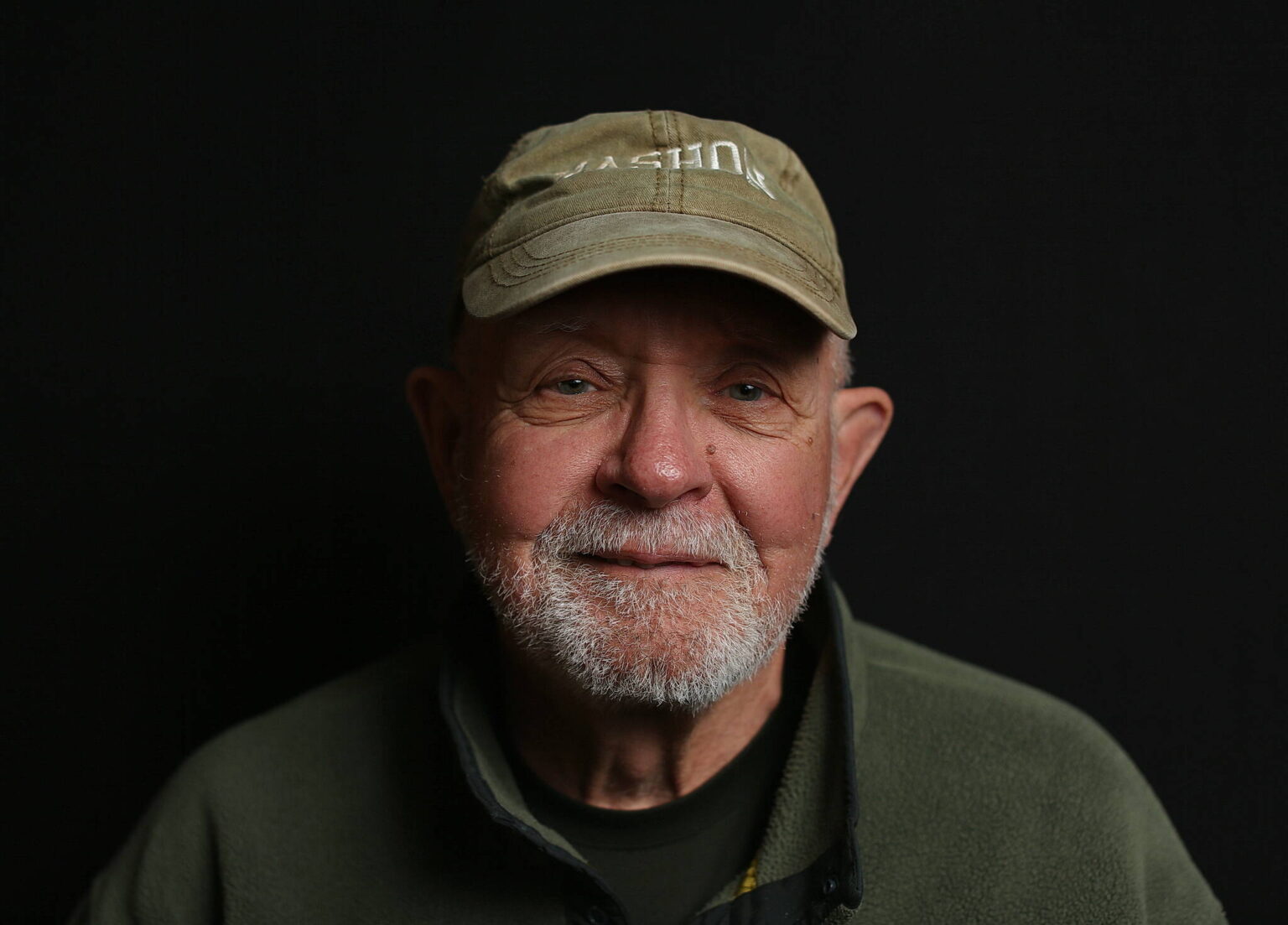 Desert Island Bookworm: A history of a historian | Vashon-Maury Island ...