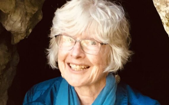 Buyer Beware Fraudulent Ben Carson Blood Sugar Supplement Ads Using ...