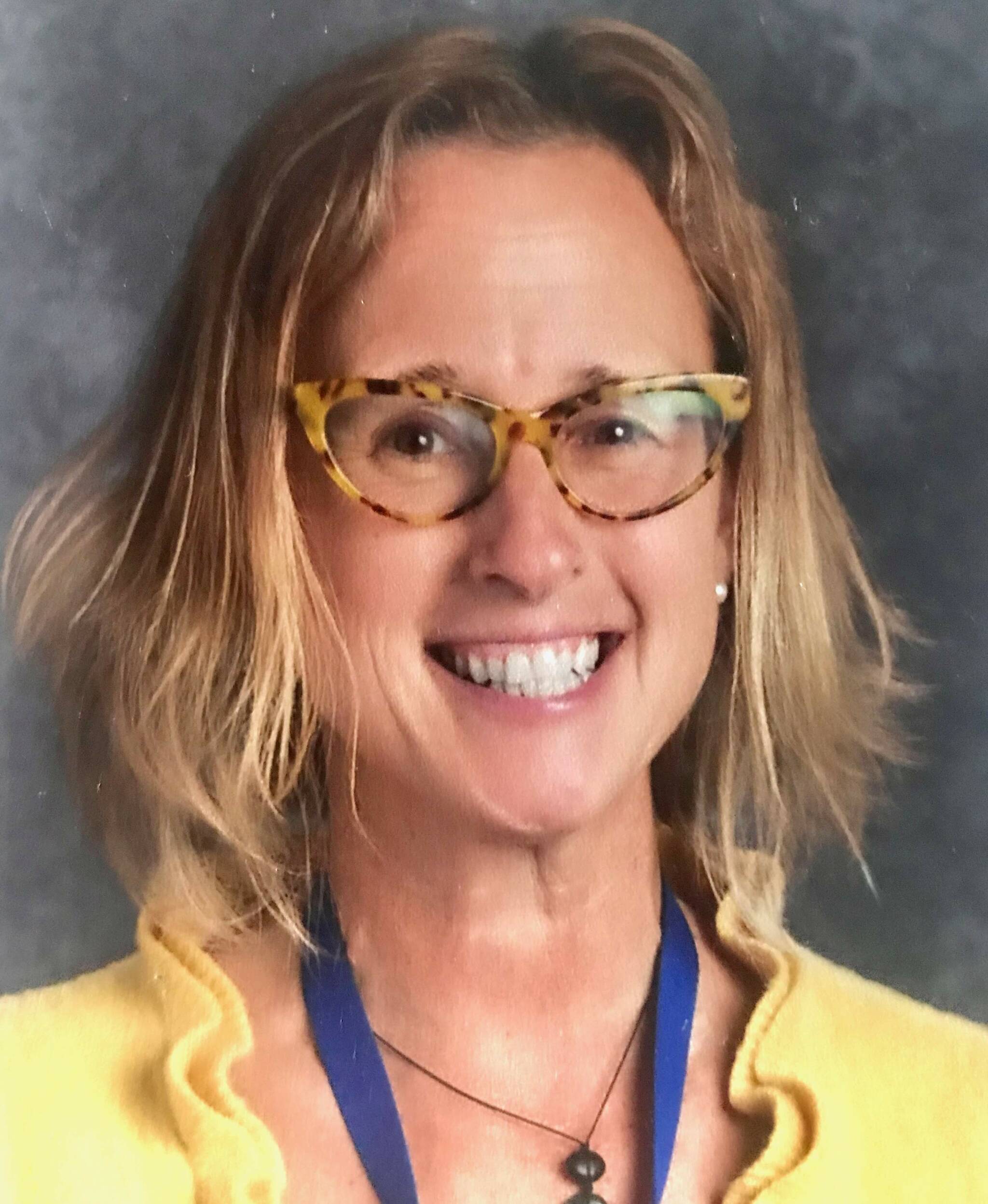 PIE empowers innovation in Vashon schools | Vashon-Maury Island Beachcomber