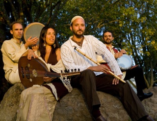 Keeping Vashon poetic | Vashon-Maury Island Beachcomber