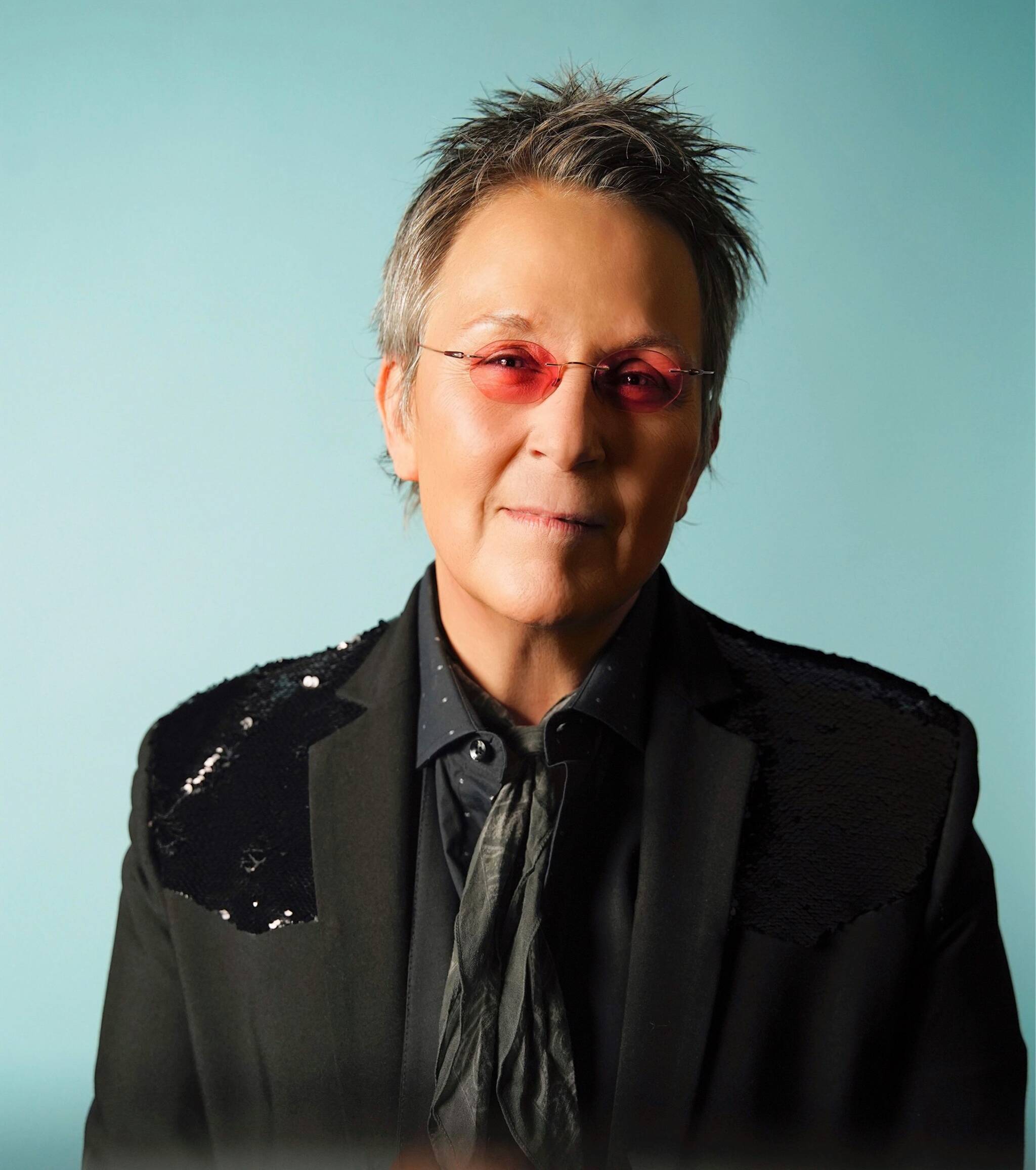 Mary Gauthier brings her musical storytelling to Vashon | Vashon-Maury ...